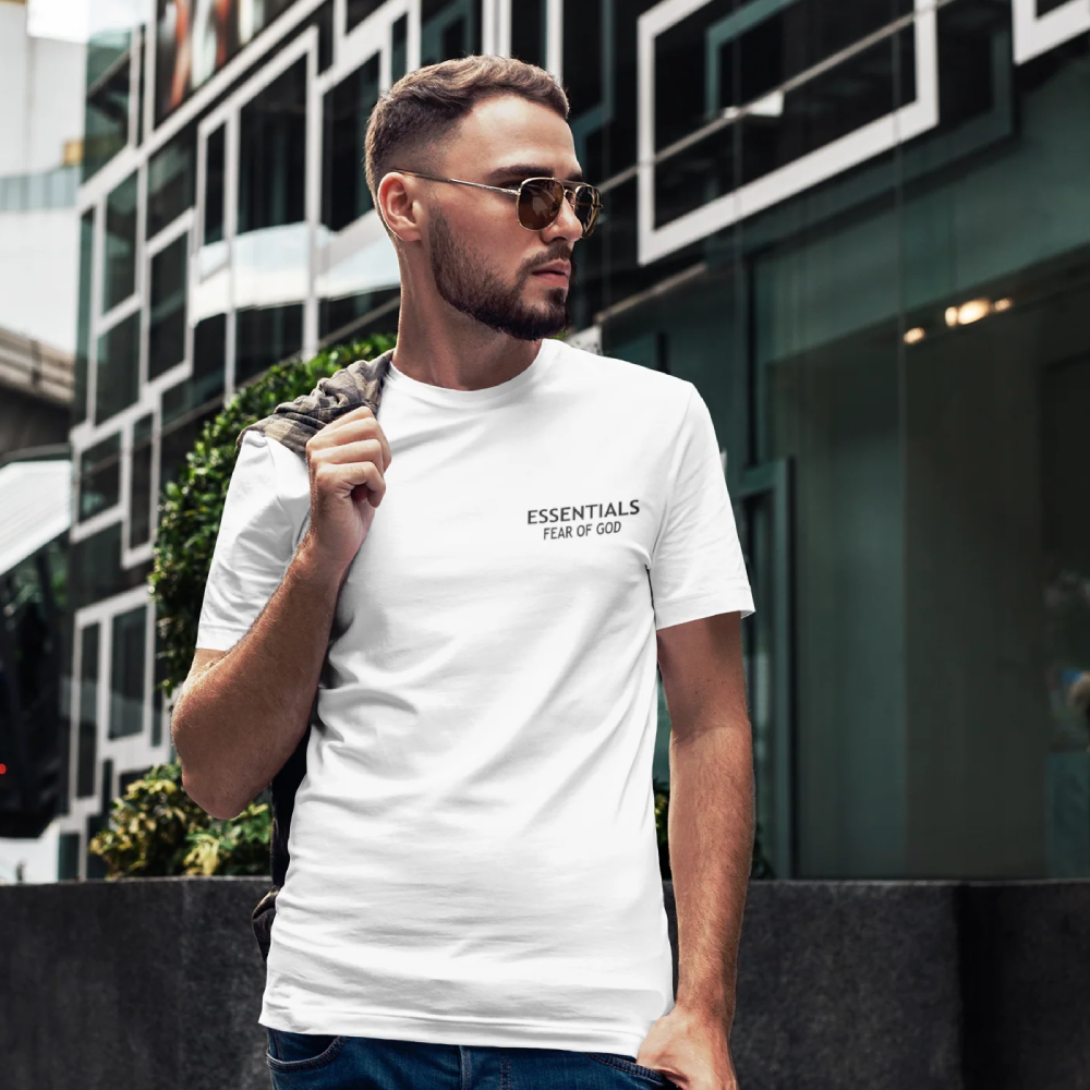 This is sample product 1 – Global Apparels