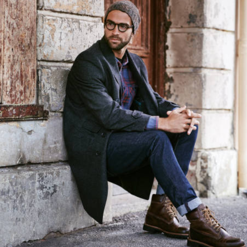 This is sample product 5 – Global Apparels